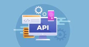 web development company in Bangladesh| APIs Web Development